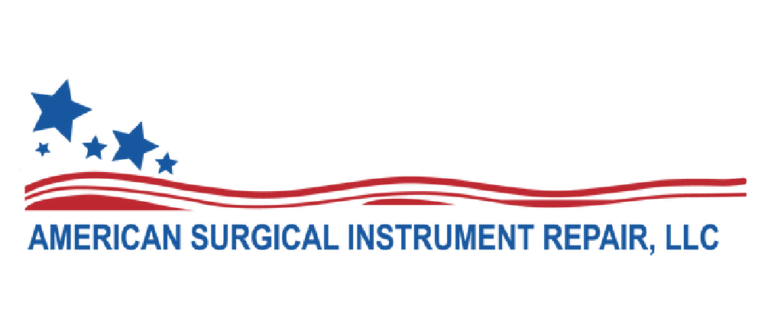 Surgical Instrument Repair - American Surgical Instrument Repair