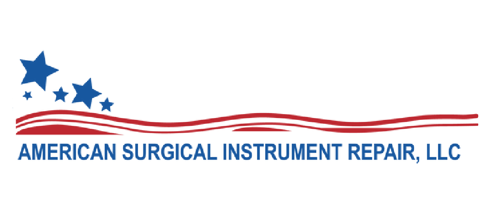 Expert Surgical Equipment Repair Services | SDVOSB Certified - American Surgical Instrument Repair