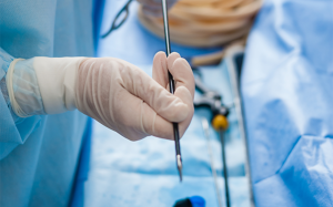 Expert Surgical Equipment Repair Services | SDVOSB Certified - American ...