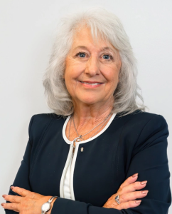 Meet the Team - American Surgical Instrument Repair